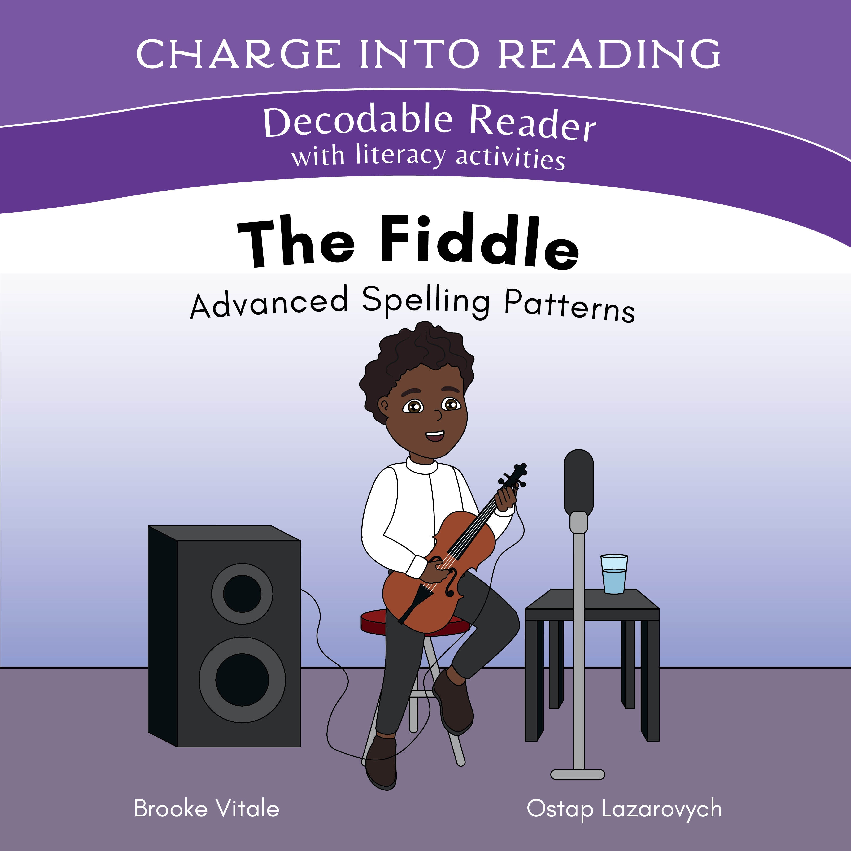 Charge Mommy Books Free Decodable Books and Resources