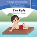 Charge Mommy Books Free Decodable Books and Resources
