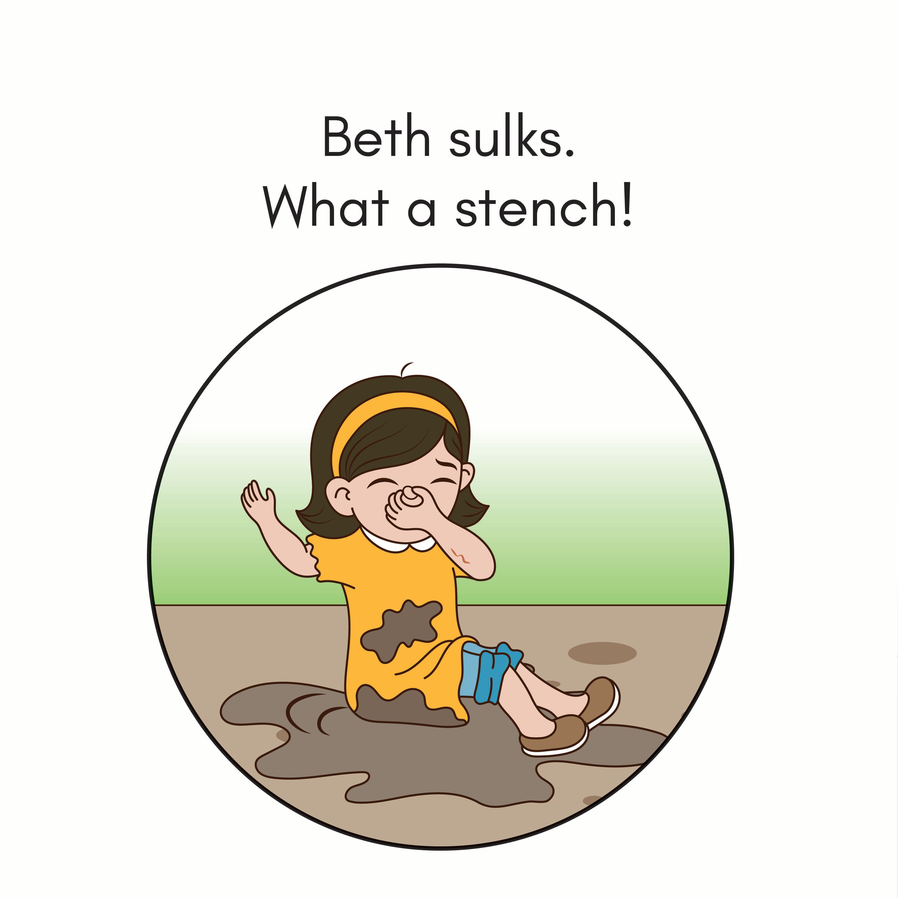 Parent Guide to Decodable Books – Charge Mommy Books