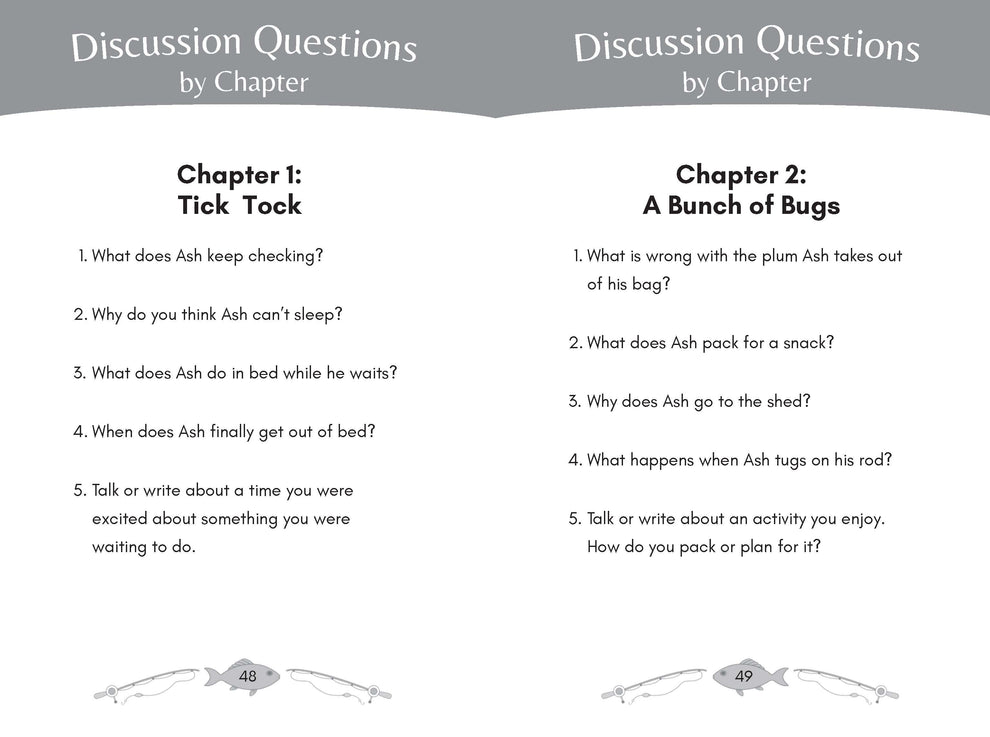 Charge into Reading's Digraph Decodable Chapter Book – Charge Mommy Books