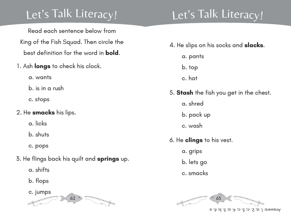 Charge into Reading's Digraph Decodable Chapter Book – Charge Mommy Books