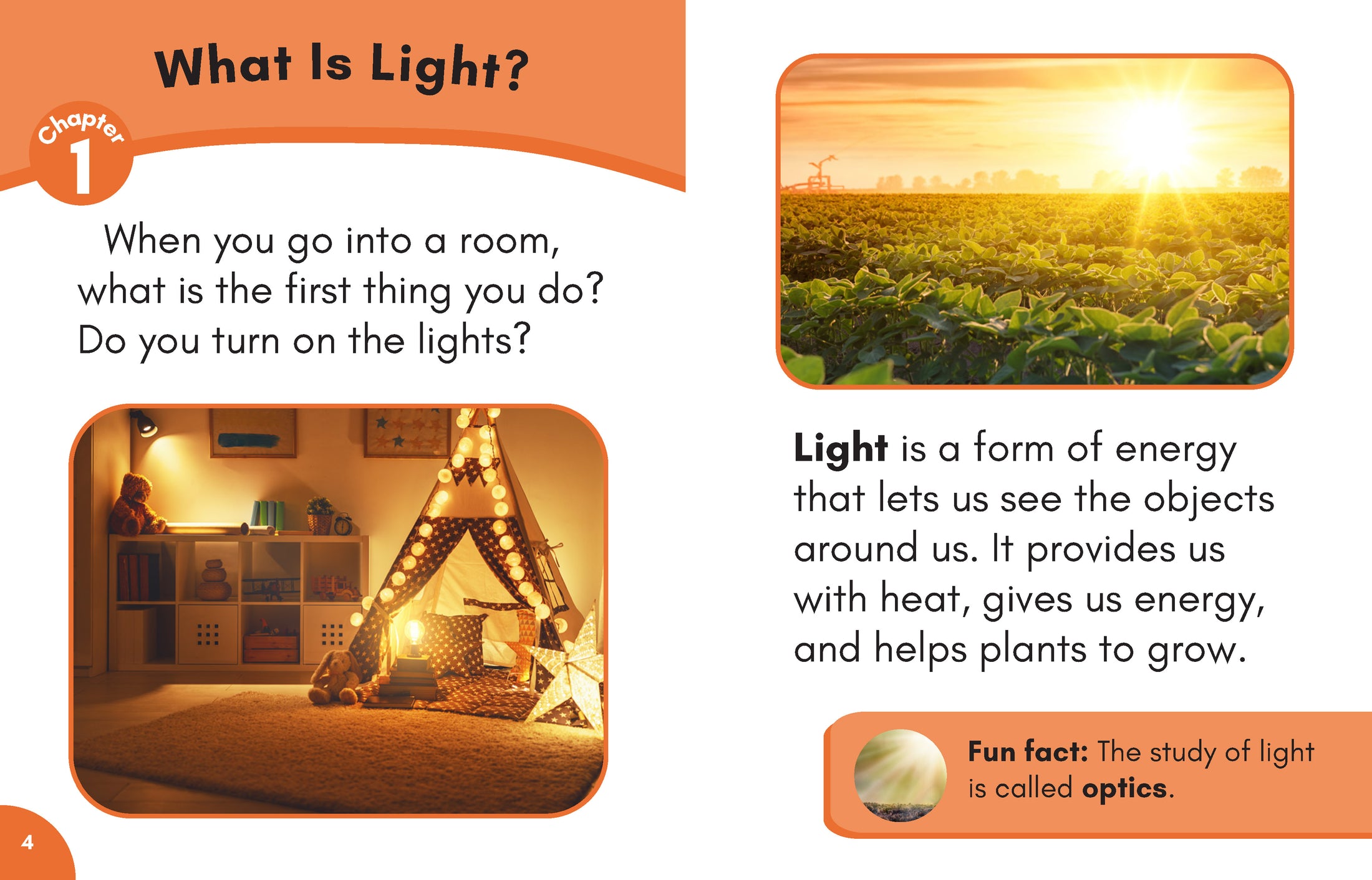 Decodable Readers – Charge Mommy Books