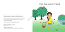 Charge into Reading's Consonant Blends Decodable Reader Set – Charge ...